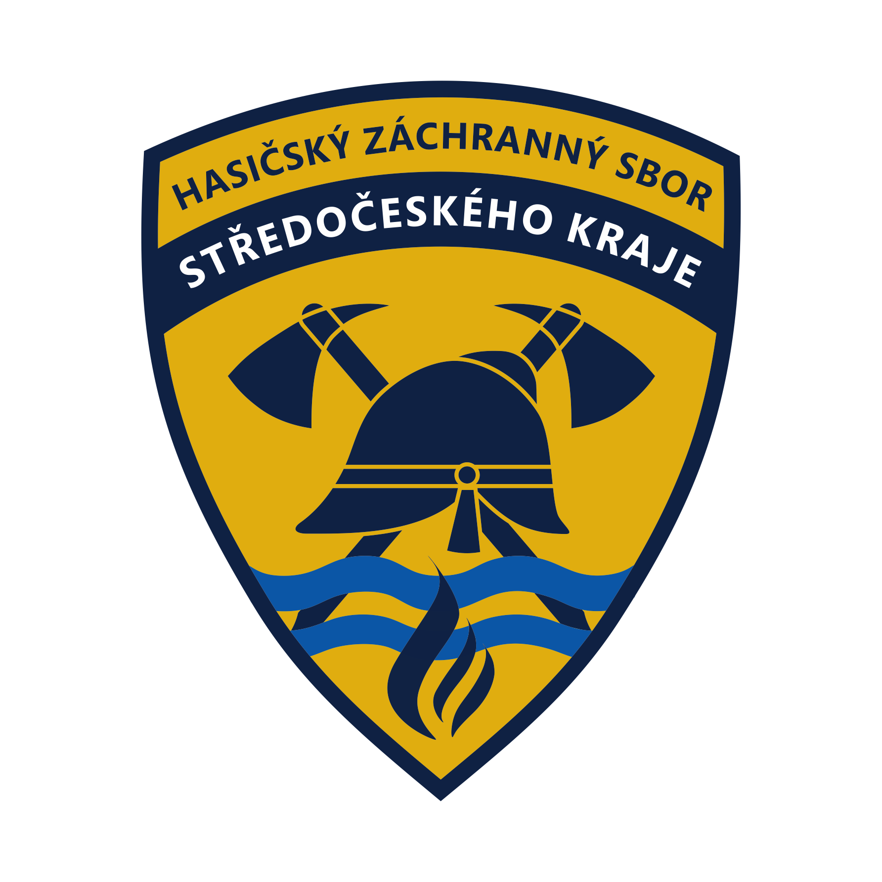 Technika - Hasičský záchranný sbor Středočeského kraje - TECHNIKAIZS.cz